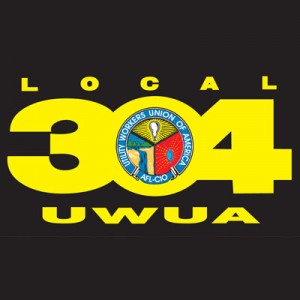 Young Workers Are The Future For Unions – UWUA Local 304